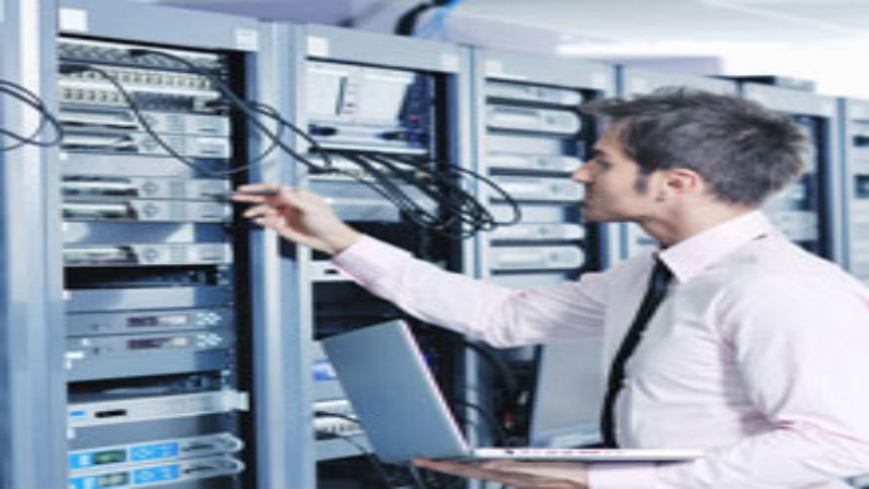 The Importance Of Data Management | TheDirSearch