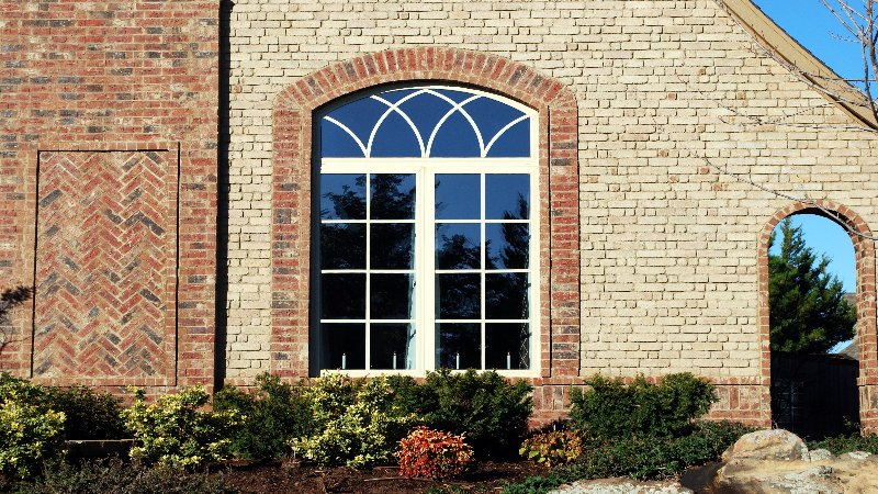 Vinyl Replacement Windows: Composition and Qualities | TheDirSearch