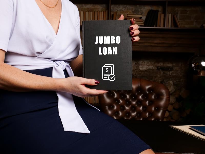 Why It’s Smart to Get an Inheritance Advance Instead of Waiting ...